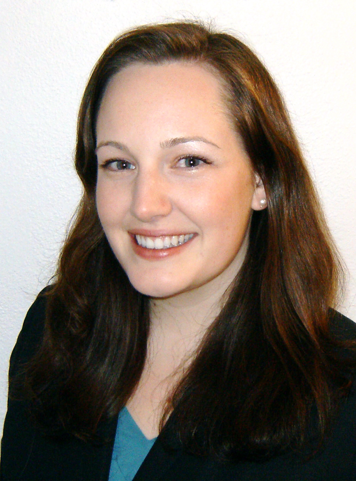 PROFS Continues to Lobby for Smart Furlough Proposal – PROFS